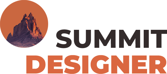 Summit Designer Home
